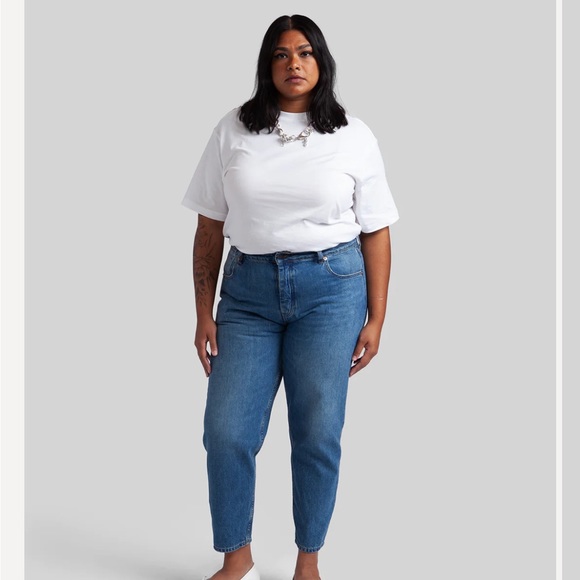 Decade Studio | Jeans | Decade Studio Momo Jeans | Poshmark